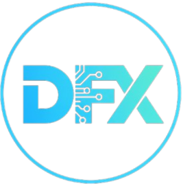DFX Limited