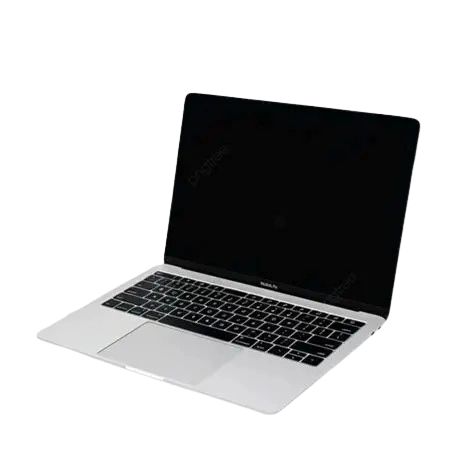 DFX Limited